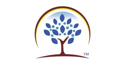 Attract, Activate, Engage, and Retain Donors, For Life | FundMeSmart